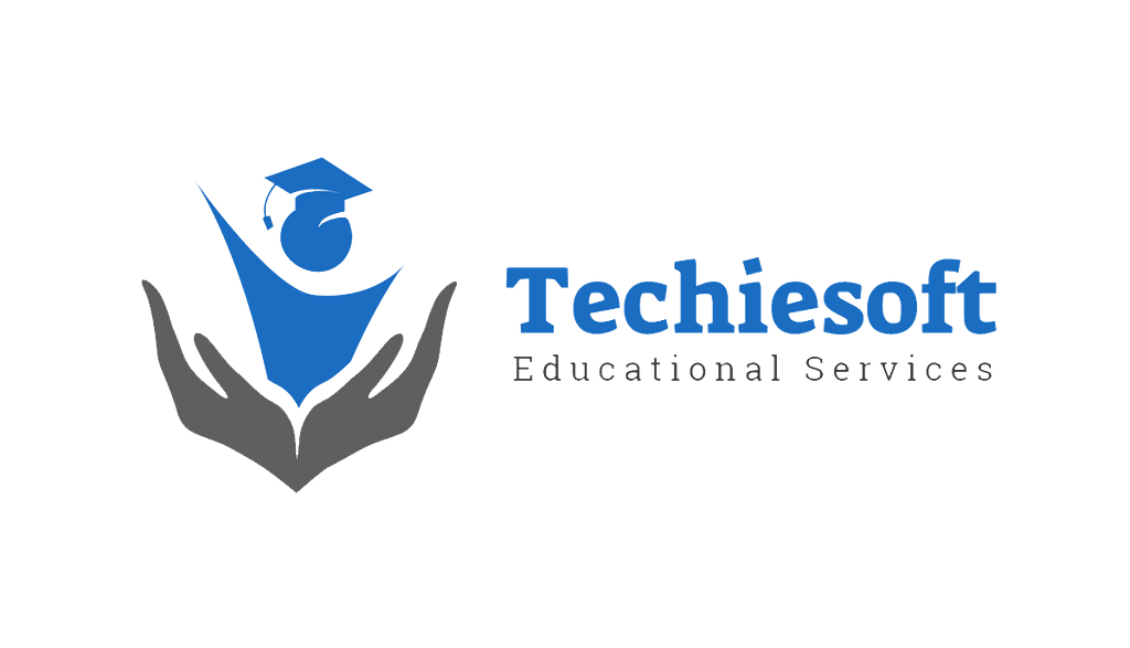 Best Institute For Technical Training Course In Chennai